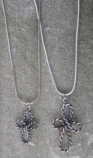 www.hoofprints.com